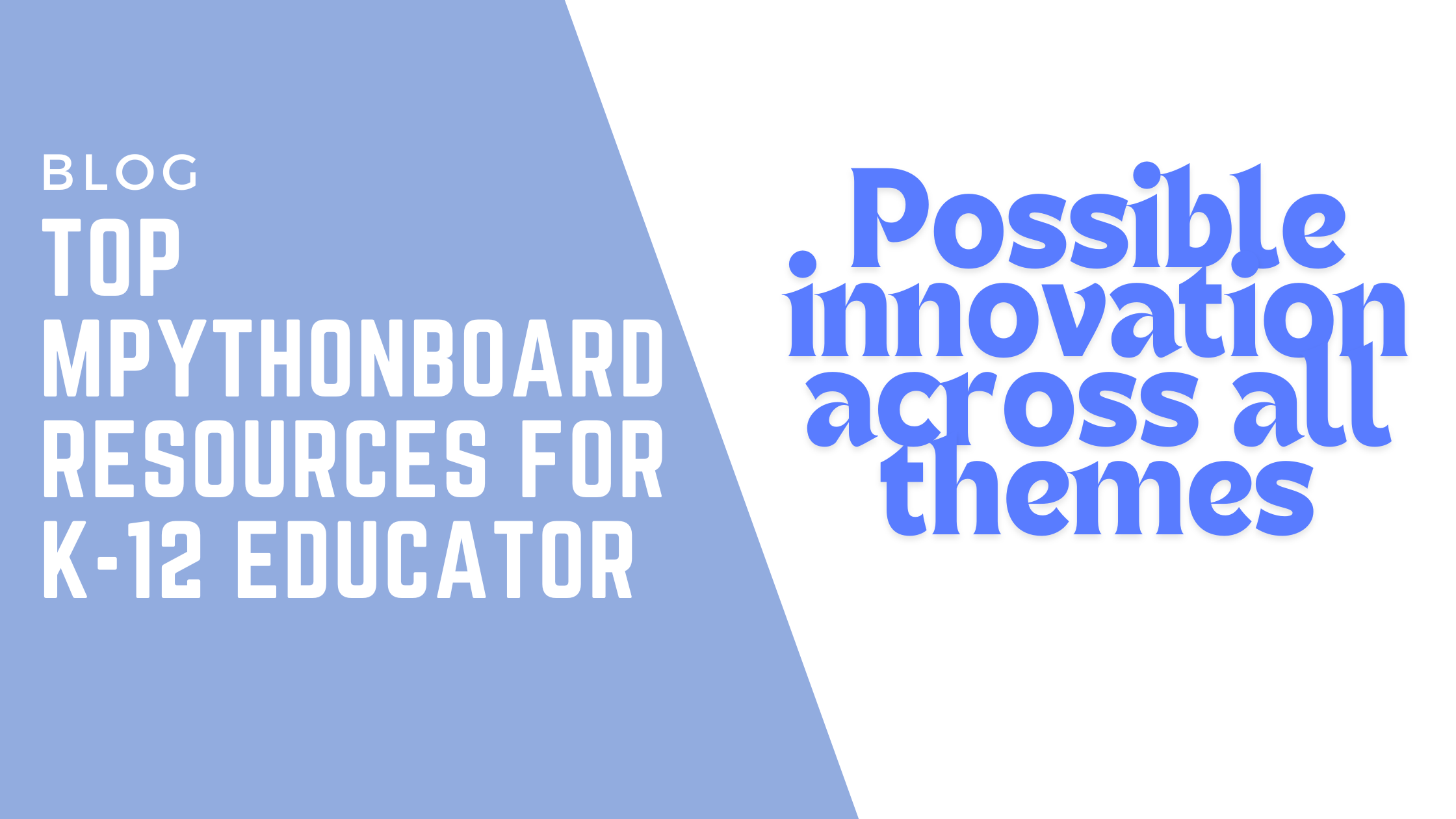 Getting Started With Esp32 A Teachers Guide To Bringing Iot Into The Mpythonboard 6525
