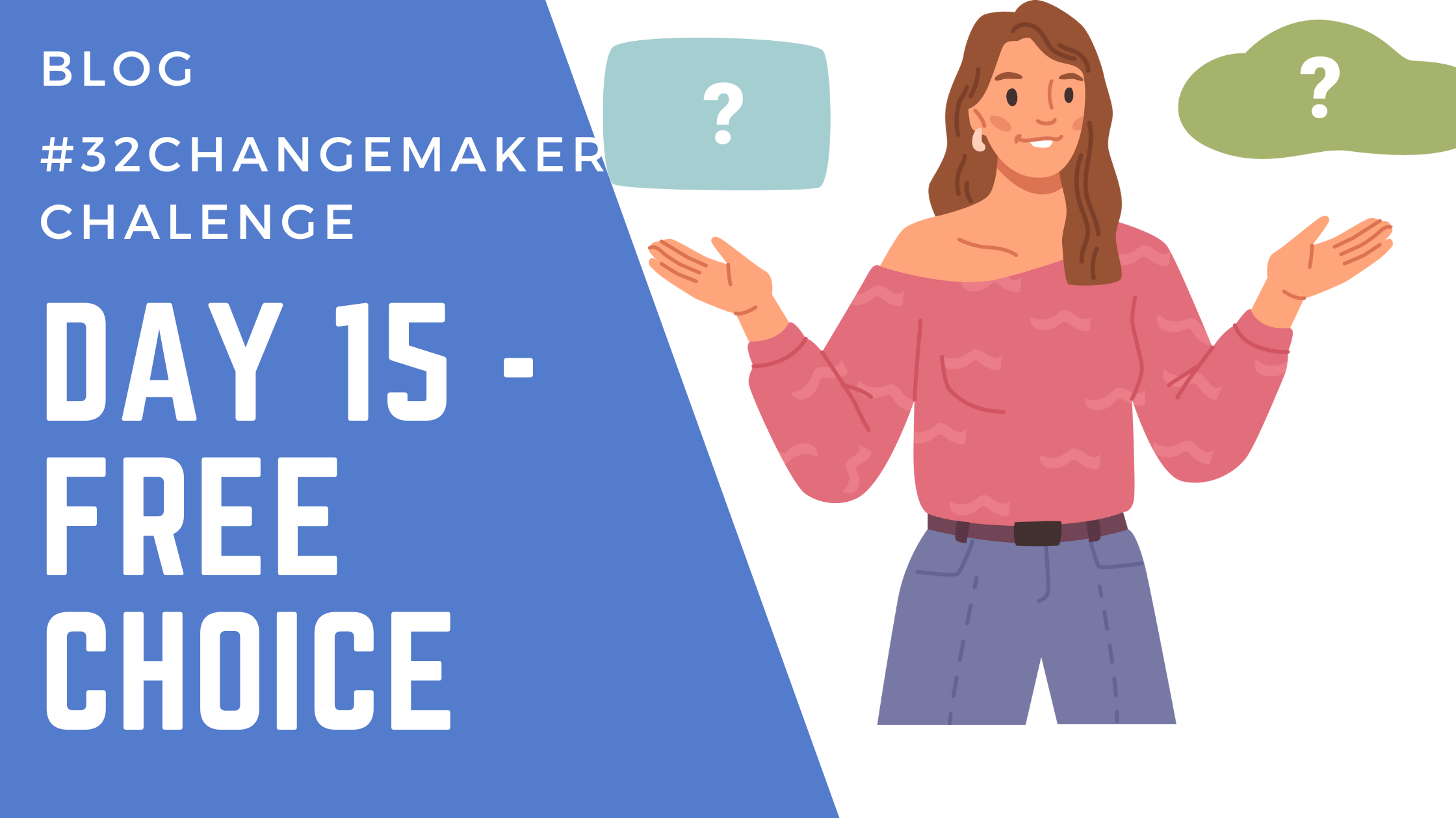 Day 15 - Free Choice: Sensors – mpythonboard