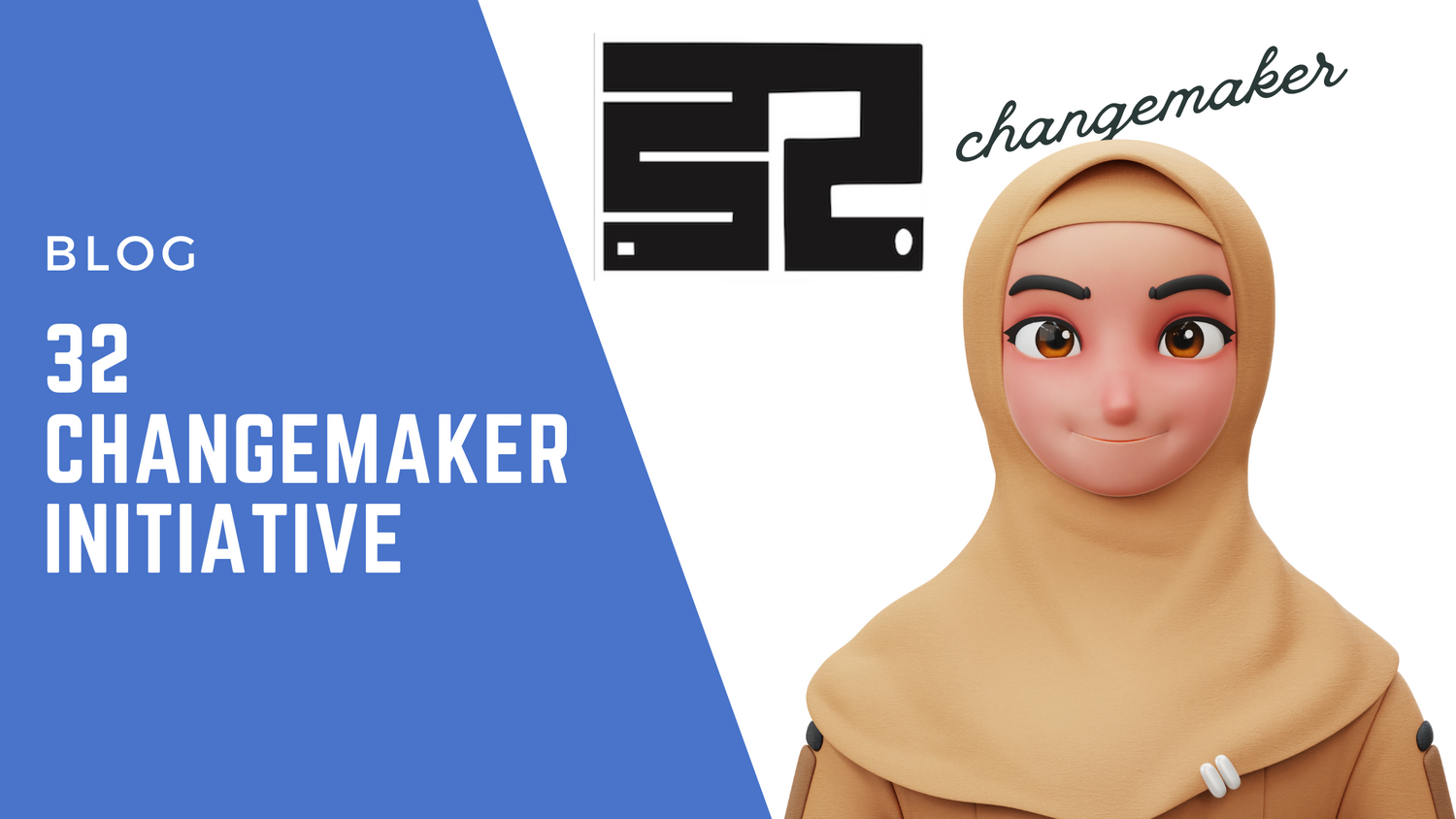 32 Changemaker Initiative : 32 Days of micropython on ESP32 – mpythonboard