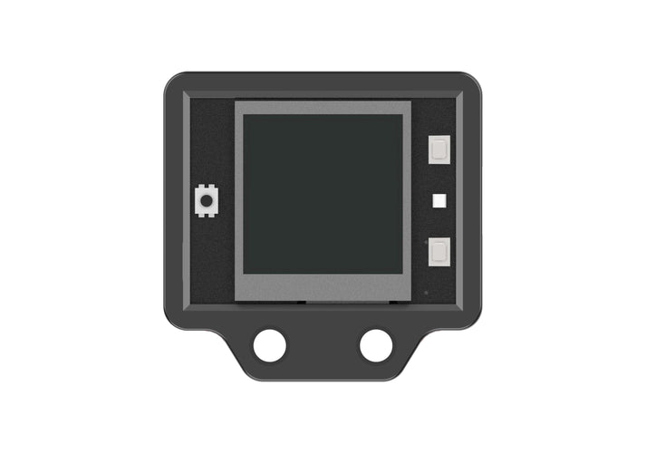 AI Camera 3.0 – mpythonboard