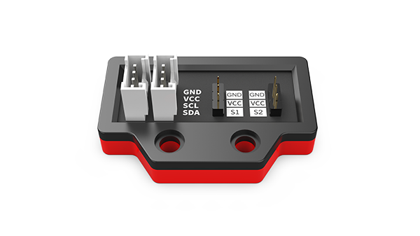 Collections – mpythonboard